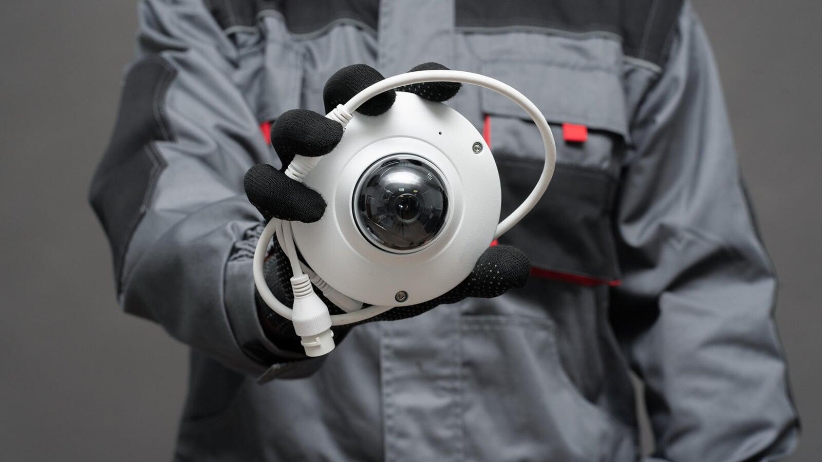 Reliance Cloud Technology Services: Pioneering Security in the Digital Age